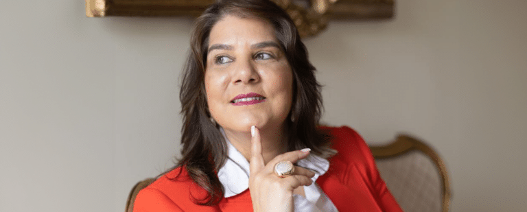 33 Workshop – AECEP